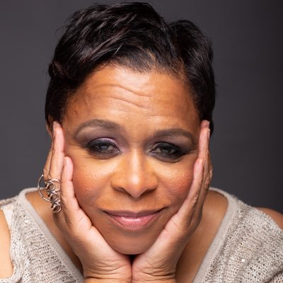 @FredLBlain Blain chats with @nEiLyville about BET Sunday Best Season ...