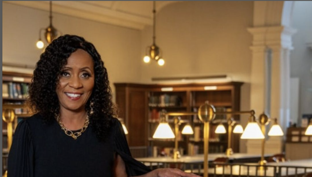 Visit Philly is Celebrating Black History Month By Giving Away 1,500 ...